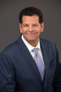 John Dorame - The Feldman Firm P.C.