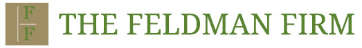 Attorneys | The Feldman Firm
